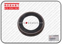 China ISUZU CXZ51K Water Pump Oil Seal 1096255510 1-09625551-0 0.030kg for sale