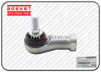 China ISUZU CXZ81 10PE1 Link Rod Screw Ball Joint 1097601250 1-09760125-0 0.14kg for sale