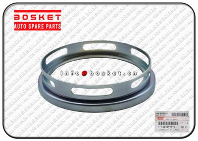 China ISUZU MAL6U Parking Brake Oil Retainer 1331391160 1-33139116-0 0.04kg for sale
