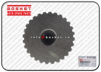 China ISUZU CXZ Counter Shaft 1333112760 1-33311276-0 Clutch System Parts 28.0kg for sale