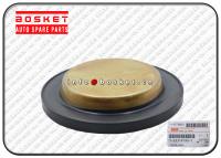 China ISUZU CYZ51 Front Counter Seal Cover 1333191951 1-33319195-1 Clutch System Part 0.14kg for sale