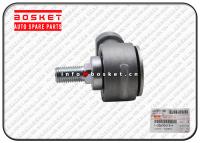 China ISUZU 10PE1 Clutch Rubber Joint 1336704131 1-33670413-1 for CXZ CYZ Trucks 0.11kg for sale