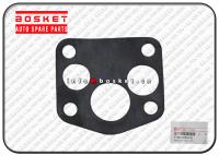 China ISUZU CXZ CYZ 1381520140 1-38152014-0 Oil Pump Packing 0.003 kg for sale