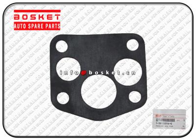 China ISUZU CXZ CYZ 1381520140 1-38152014-0 Oil Pump Packing 0.003 kg for sale
