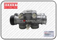 China ISUZU FRR Protection Valve 1481101355 1-48110135-5 Brake Parts 0.86kg for sale