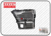 China ISUZU CXZ81 10PE1 Side Step Closing 1719074650 1-71907465-0 1KG for sale
