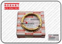 China ISUZU NKR55 4JB1 4th and 3rd Block Ring 8941287752 8981904260 0.09kg for sale