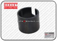 China ISUZU 6BG1 NKR Cylinder Block to Head Dowel 8941480790 8-94148079-0 5 Pcs for sale