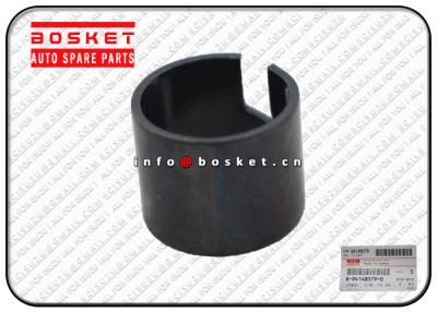 China ISUZU 6BG1 NKR Cylinder Block to Head Dowel 8941480790 8-94148079-0 5 Pcs for sale