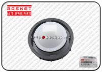 China ISUZU NHR NKR Oil Tank Cap 8970956980 8-97095698-0 Brake Parts 0.02kg for sale