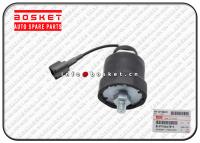 China ISUZU UBS26 6VE1 Pressure Sensor 8971064782 8-97106478-2 0.19kg for sale