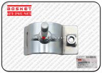 China ISUZU NHR NKR Upper Stab To Body Bracket 8971707510 0.25kg OEM Quality for sale