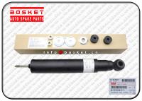 China Front Shock Absorber Assembly 8972536171 8970830350 for ISUZU 4HF1 NPR 1.774kg for sale