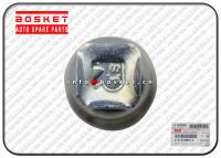 China ISUZU Rear Axle Inner Wheel Nut 8973598050 8-97359805-0 for 4HG1 4HK1 CYZ 8 Pcs for sale