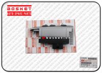 China ISUZU 4WD Switch 8974073620 8-97407362-0 for TFS TFR Pickup 0.08kg for sale