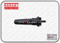 China ISUZU NLR NMR Windshield Washer Nozzle 8980291391 8-98029139-1 0.017kg for sale