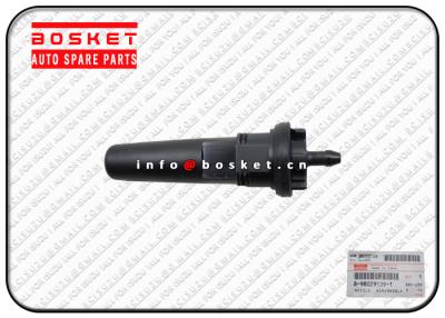 China ISUZU NLR NMR Windshield Washer Nozzle 8980291391 8-98029139-1 0.017kg for sale