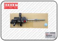 China Clutch Slave Cylinder 8980412910 8972120100 for ISUZU NKR55 4JB1 0.59kg for sale