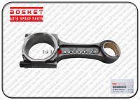 China ISUZU 6WG1T Connecting Rod Assembly 8981159480 1122301762 for CYZ52 Engine for sale