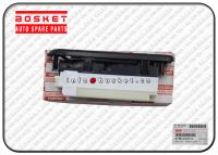 China ISUZU NHR 8981472270 8-98147227-0 Power Window Switch 0.14kg 12V for sale