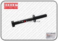China Cylinder Head to Block Bolt 8982010190 8971445832 for ISUZU 4JJ1 NHR NPR 0.096kg for sale