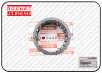 China ISUZU TVR Idler Needle Bearing 9000962150 1098113880 0.22 kg OEM Replacement for sale
