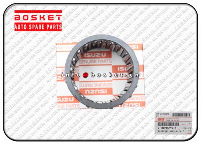 China ISUZU TVR Idler Needle Bearing 9000962150 1098113880 0.22 kg OEM Replacement for sale