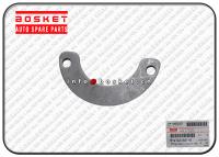 China ISUZU NKR NPR Pinion Pilot Bearing Retainer 9412276010 9-41227601-0 Truck Chassis Part for sale