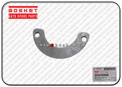 China ISUZU NKR NPR Pinion Pilot Bearing Retainer 9412276010 9-41227601-0 Truck Chassis Part for sale