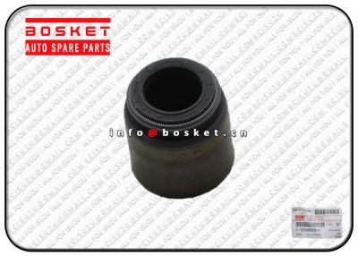 China ISUZU CXZ51 6WF1 Engine Valve Guide Seals 1125690200 1-12569020-0 10pcs for sale