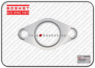 China ISUZU CXZ Cooler Gasket 1161570160 1-16157016-0 Engine Parts 0.02kg for sale