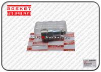 China ISUZU CVZ CXZ CYZ Air Tank Safety Valve 1483200122 1-48320012-2 0.08kg for sale