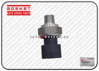 China Isuzu VC46 Brake Press Switch 1802200231 1-80220023-1 0.05kg for sale
