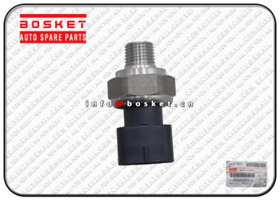 China Isuzu VC46 Brake Press Switch 1802200231 1-80220023-1 0.05kg for sale