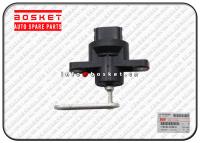 China ISUZU CXZ CYZ Clutch Sensor 1815411090 1-81541109-0 0.1kg Truck Parts for sale