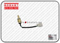 China ISUZU 4JB1 Quick On Start Thermo Sensor 8970180640 8943685920 0.05kg for sale