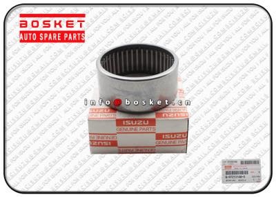 China ISUZU NPR75 Needle Bearing 8972531080 8-97253108-0 Clutch System Parts 0.12kg for sale