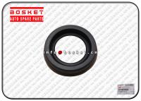 China ISUZU 4JJ1 TFR TFS Nozzle Seal Cover 8980375430 8-98037543-0 0.02kg for sale