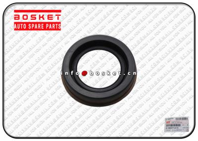 China ISUZU 4JJ1 TFR TFS Nozzle Seal Cover 8980375430 8-98037543-0 0.02kg for sale