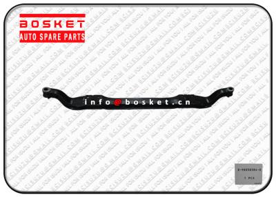 China ISUZU 700P Truck Front Axle 8980383840 8-98038384-0 42.5kg Clutch System Component for sale