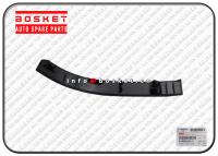 China ISUZU FVR34 6HK1 Front Side Panel 8980581632 8-98058163-2 0.04KG for sale