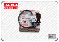 China ISUZU Reverse Lamp Switch 8981904170 8981122290 for 4JJ1 4JB1 NHR NKR for sale