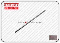 China ISUZU 8981917452 8-98191745-2 Rocker Arm Shaft for CYZ52 6WG1T Engine for sale