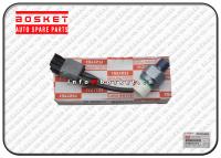 China Isuzu Reverse Lamp Switch 8982564180 8981860030 for 4JJ1 4JB1 4HK1 Engines for sale