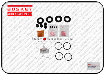 China ISUZU 8983085580 8-98308558-0 Disc Brake Caliper Repair Kit for Trucks for sale