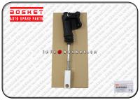 China ISUZU FSR32 6HE1 Clutch Slave Cylinder 1475700503 1-47570050-3 1.04kg for sale