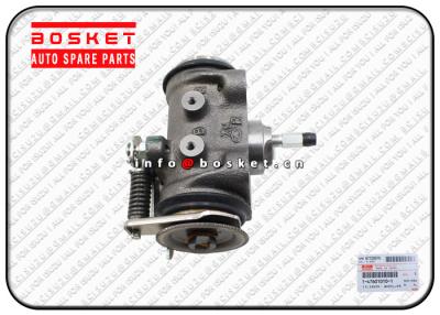 China Isuzu FSR32 6HE1 Rear Brake Wheel Cylinder 1476010101 1476011840 3.4kg for sale