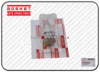 China Isuzu 1483200122 1-48320012-2 Air Tank Safety Valve for CVR CXZ 0.08kg for sale