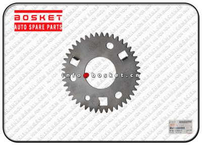 China ISUZU NPR Clutch System Cluster Gear Plate 8941319241 8-94131924-1 0.11kg for sale