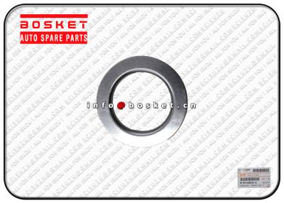China ISUZU 8941489350 8-94148935-0 First Gear Bearing Thrust Needle for UCS17 4ZE1 0.05kg for sale